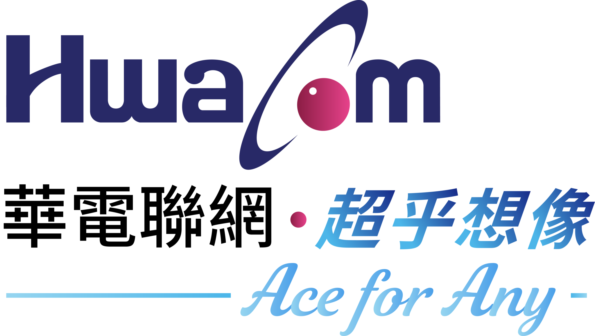 PARTNERS | StarFab Accelerator | 全台最大產業加速器