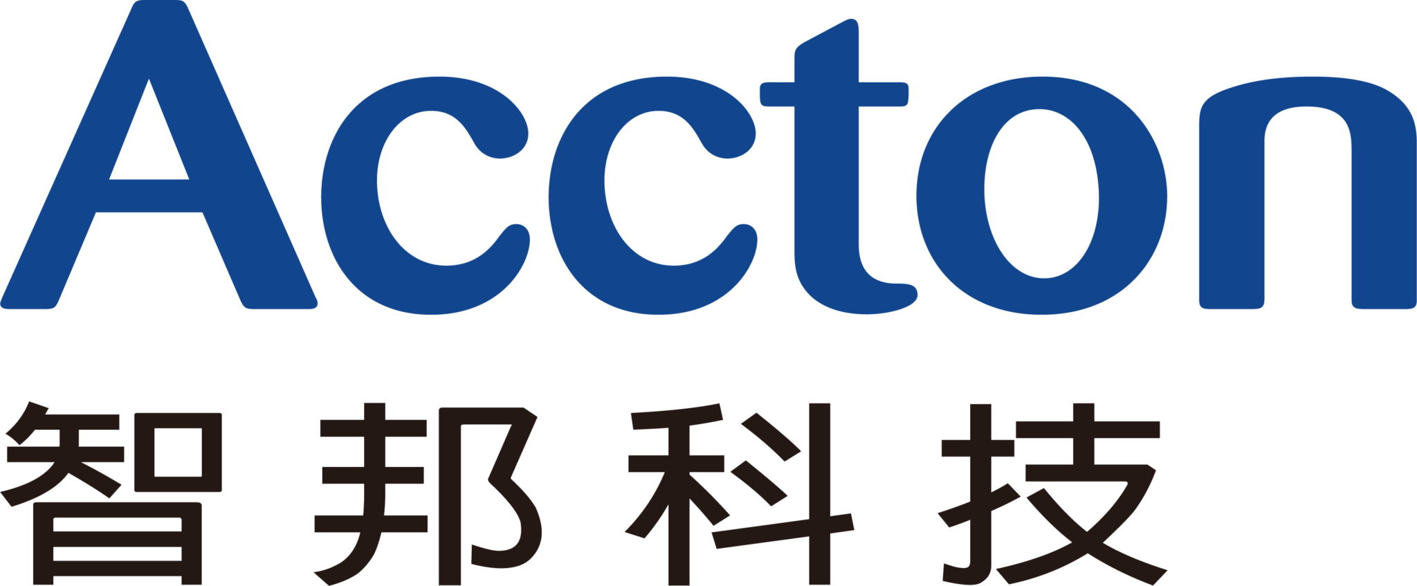 PARTNERS | StarFab Accelerator | 全台最大產業加速器