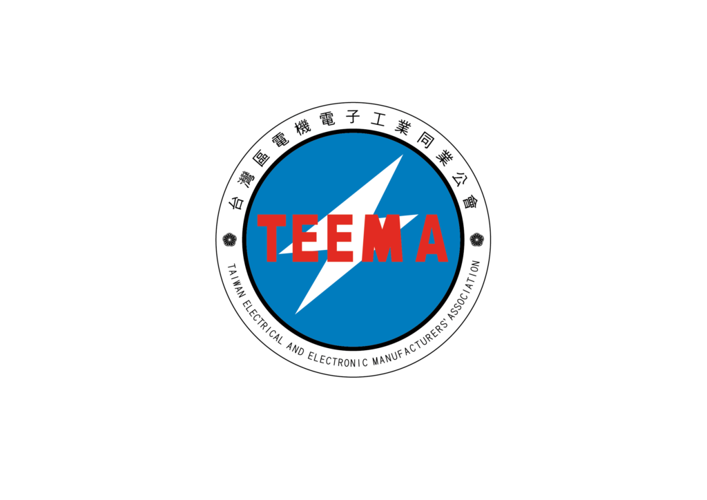 PARTNERS | StarFab Accelerator | 全台最大產業加速器