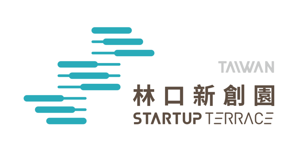 PARTNERS | StarFab Accelerator | 全台最大產業加速器