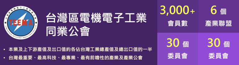 CIAT accelerator | 全台最大新創定向育成加速器 | StarFab Accelerator